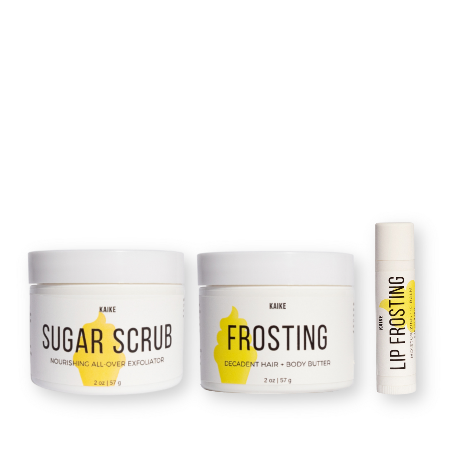 Collections – KAIKE